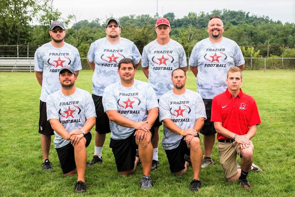 Commodores ready to play in competitive Century Conference - Herald ...